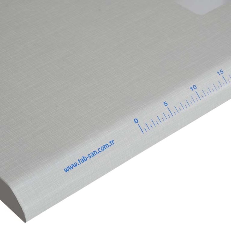 Brother Industrial Sewing Tables - Tabsan