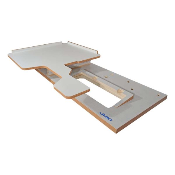 Juki Industrial Sewing Machine Tables - Tabsan