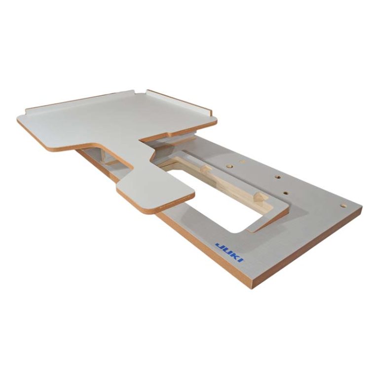 Juki Industrial Sewing Machine Tables - Tabsan